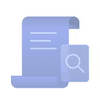MTT Network